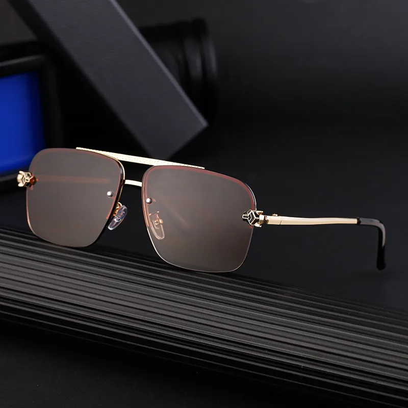 Wholesale Elegant Retro Commute Gradient Color Solid Color Pc toad ...