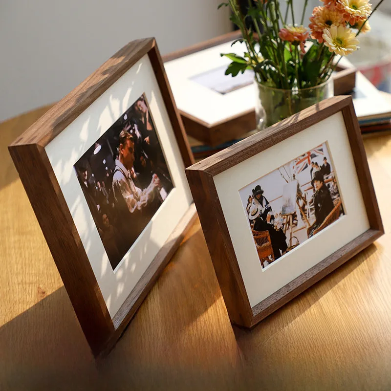 Wholesale American mortise and tenon joint washing photos are made into ...