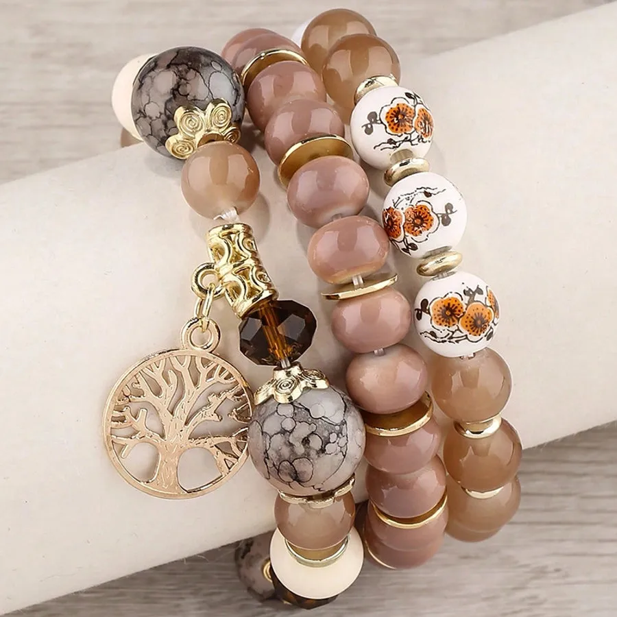 Wholesale Cheap Bracelets & Bangles In Bulk - DoubleWinWholesale