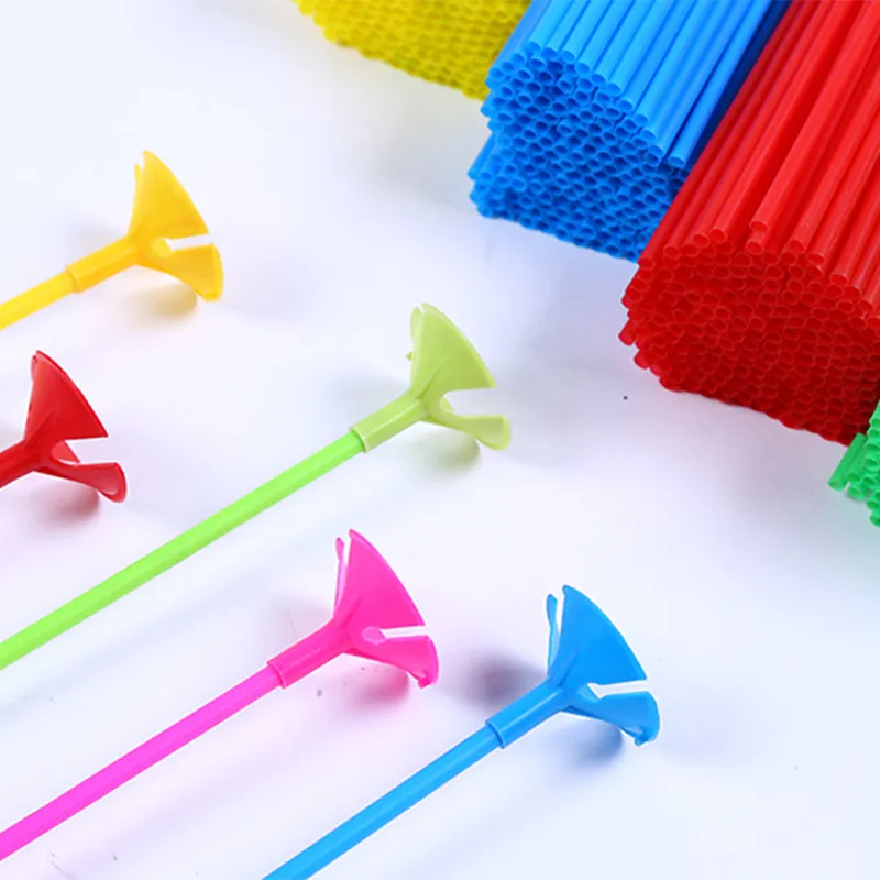 Wholesale wedding balloon plastic birthday festival balloons ...