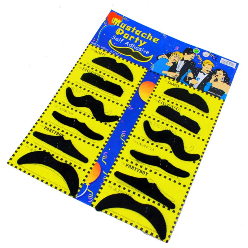 Wholesale Plush Fiber Cartoon Character Party Costume Props ...