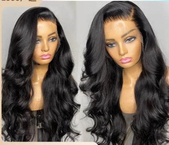 Wholesale women's elegant casual street high temperature wire side ...